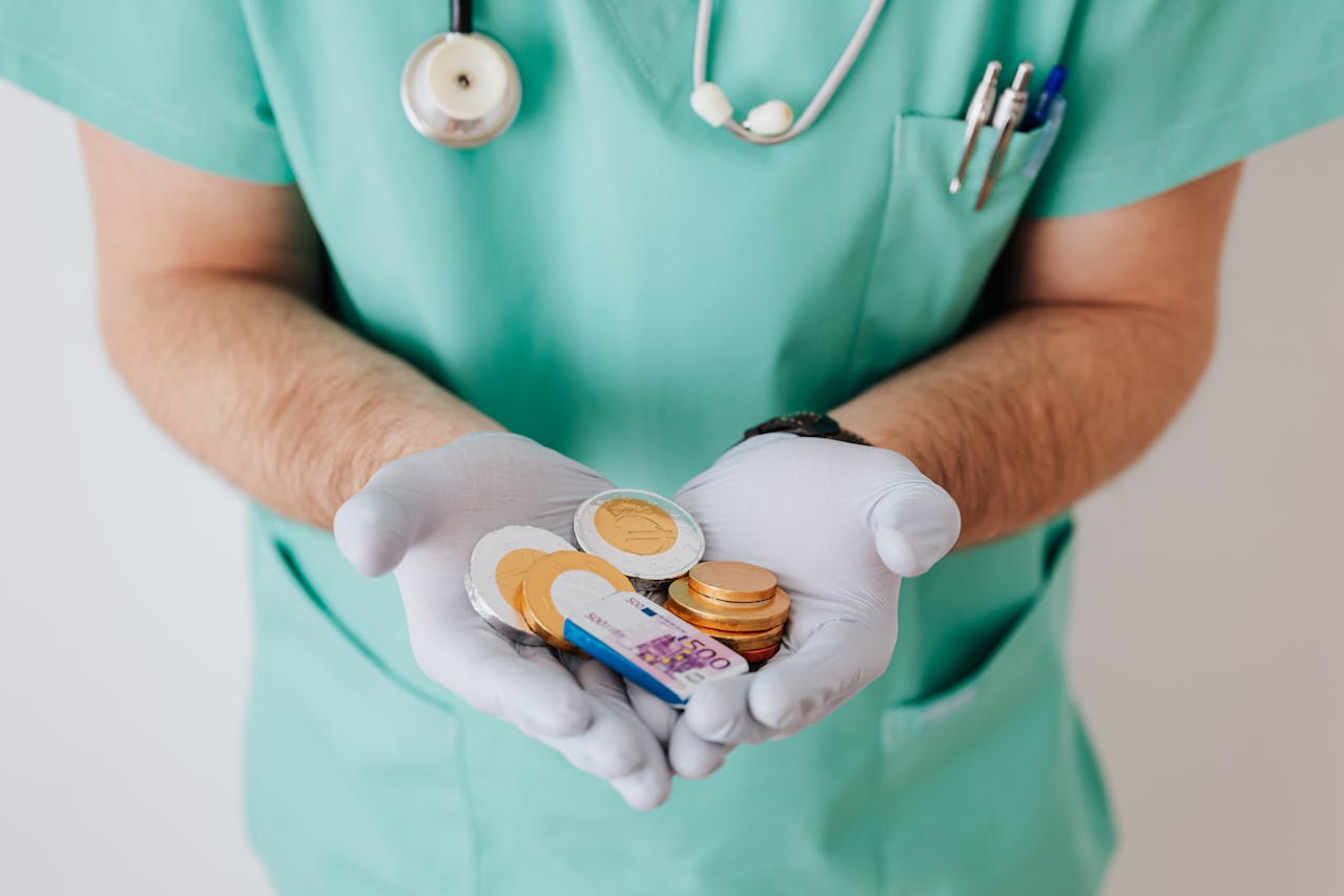 Small Business Medical Insurance Guide to Saving Money
